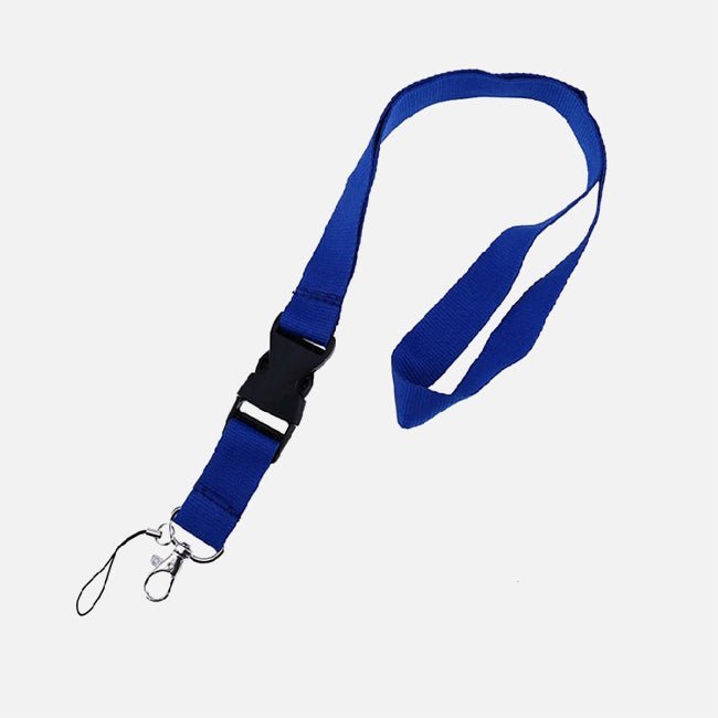 Essential Accessories for Magnifiers and Microscopes — Magnifiers NZ