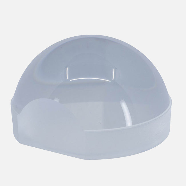 Dome Magnifiers with LED Illumination — Magnifiers NZ