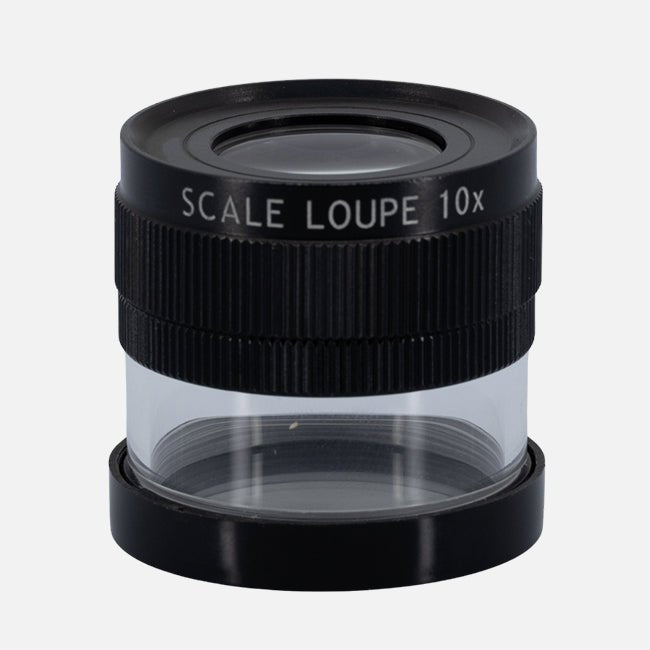 Durable Field Hand Microscopes — Magnifiers NZ