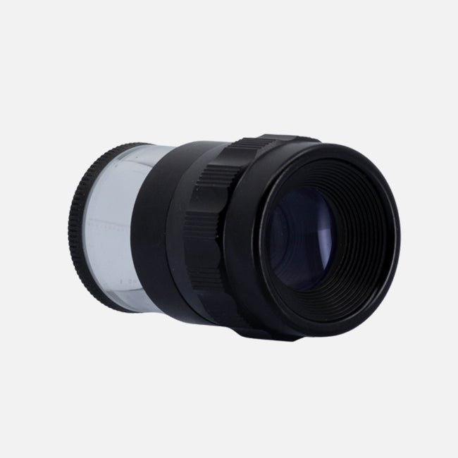 Industrial-Grade Magnifiers for Quality Inspections — Magnifiers NZ