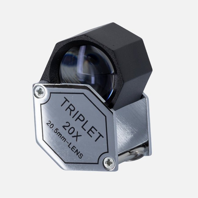 Low Vision Magnifiers for Improved Clarity — Magnifiers NZ