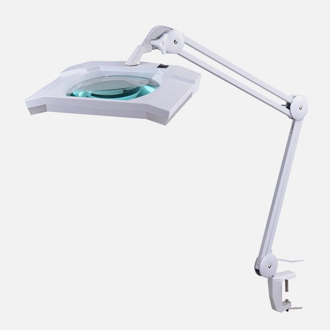 Medical Magnifiers for Detailed Examinations — Magnifiers NZ