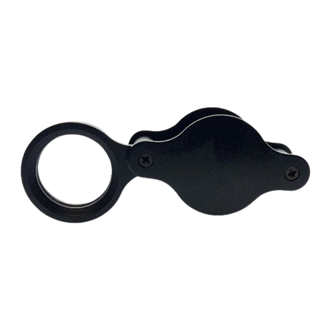 10X OPTICA Inspection Magnifier — Magnifiers NZ