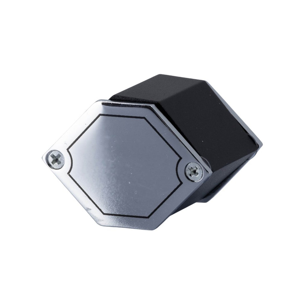 10X Professional Inspection Magnifier, Pro Series — Magnifiers NZ