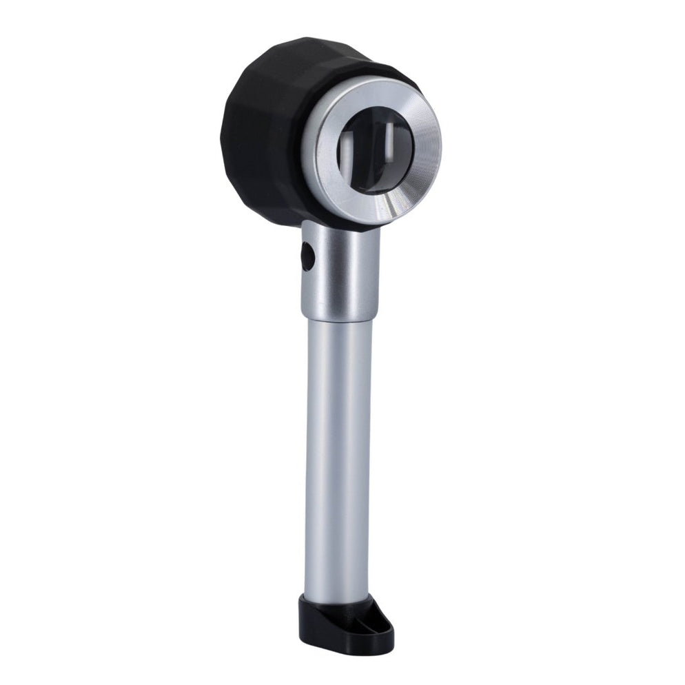 10X Torch Magnifier — Magnifiers NZ