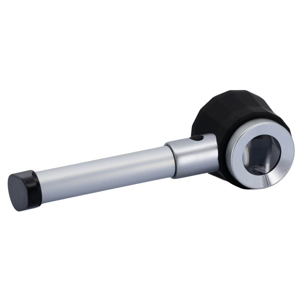 10X Torch Magnifier — Magnifiers NZ