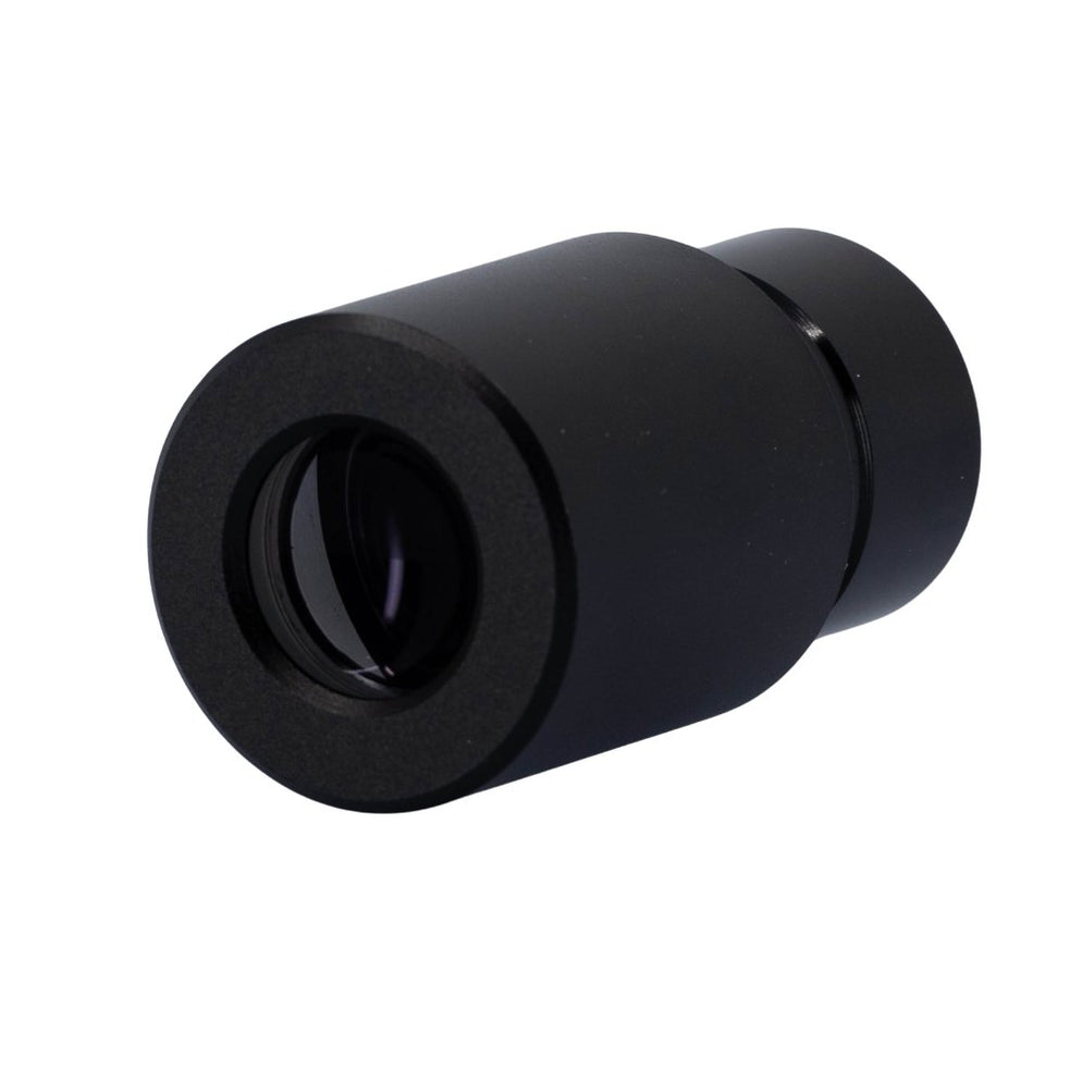 10X Wide Field Microscope Eyepiece for Biological Microscopes ...