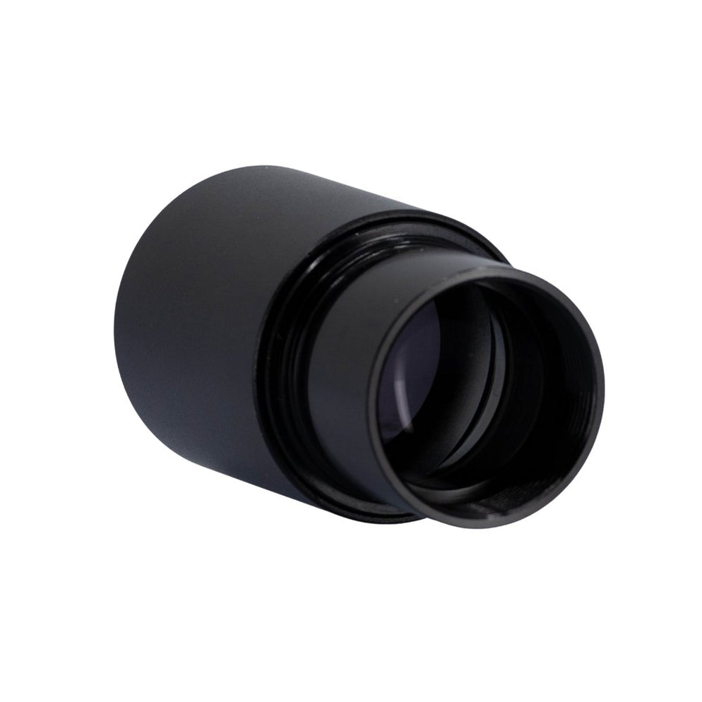 10X Wide Field Microscope Eyepiece for Biological Microscopes ...