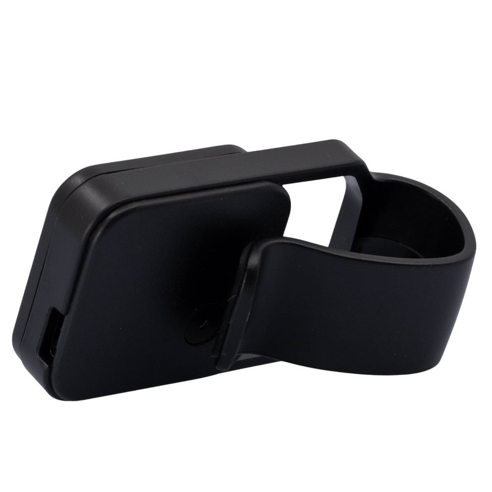 APEXEL 200X Mobile Phone Microscope with Polarised Filter — Magnifiers NZ