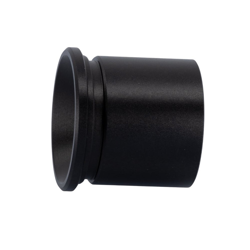 20X Eyepiece for ST Stereo Microscopes — Magnifiers NZ