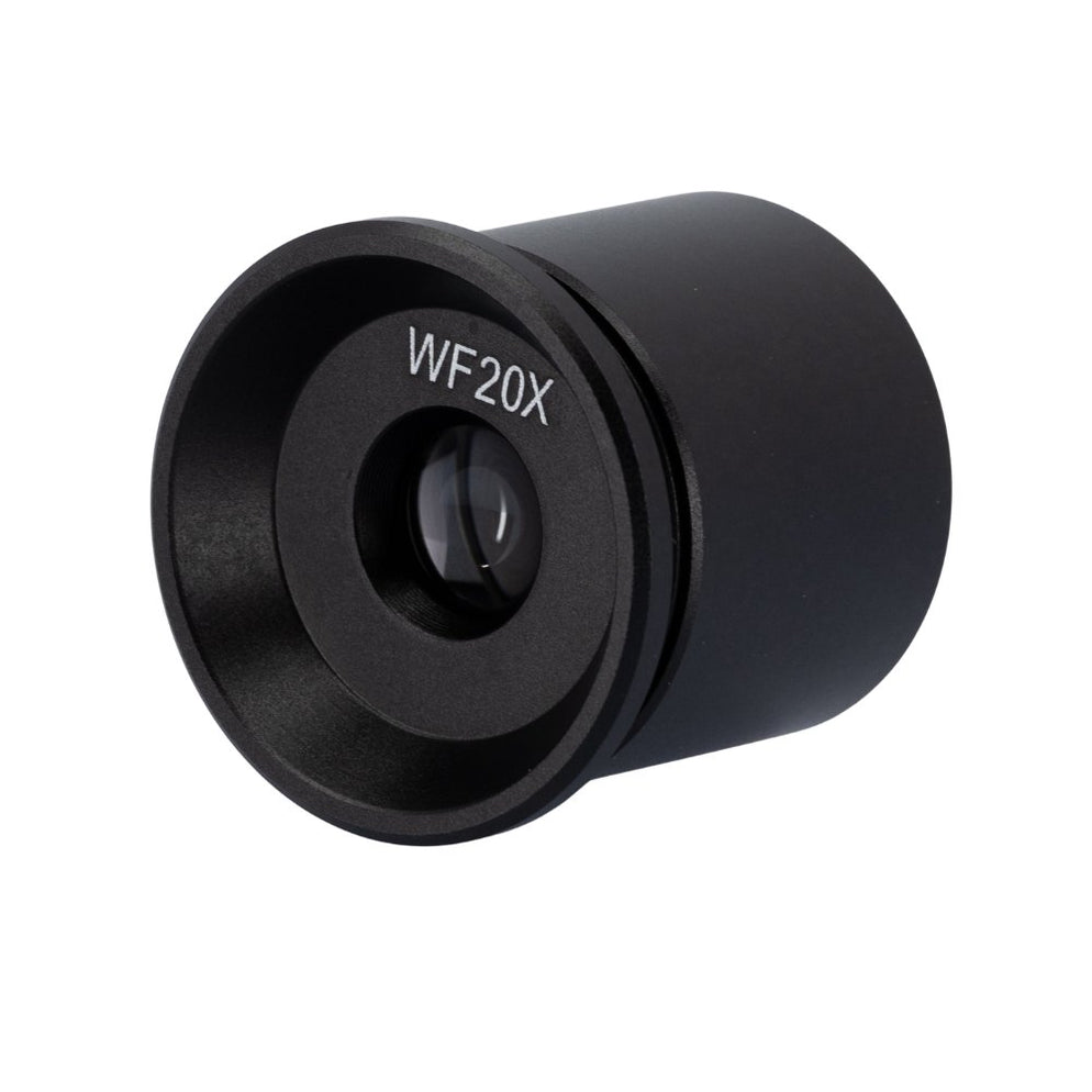 20X Eyepiece for ST Stereo Microscopes — Magnifiers NZ