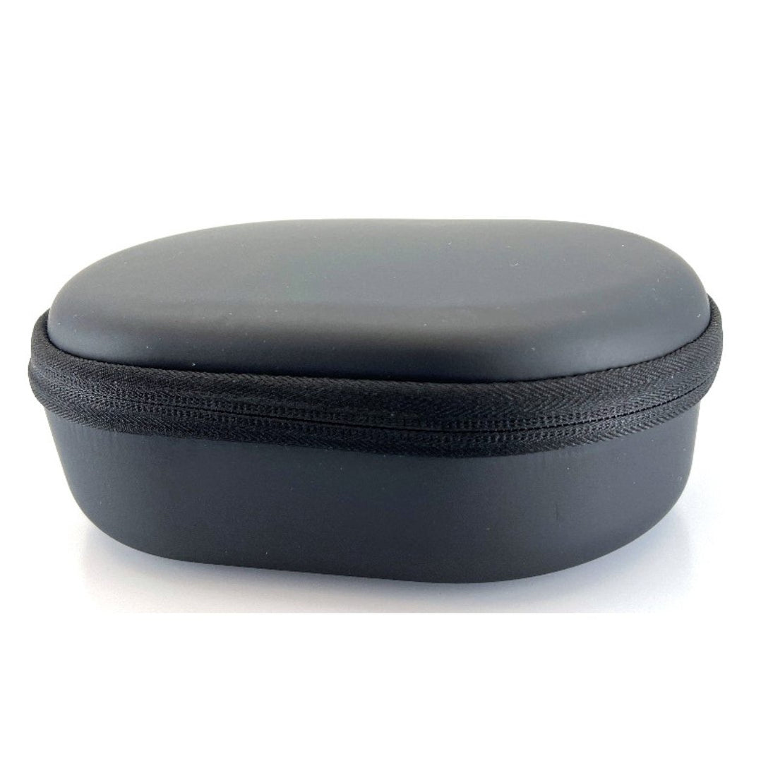 2.5X Surgical Loupe, Standard — Magnifiers NZ