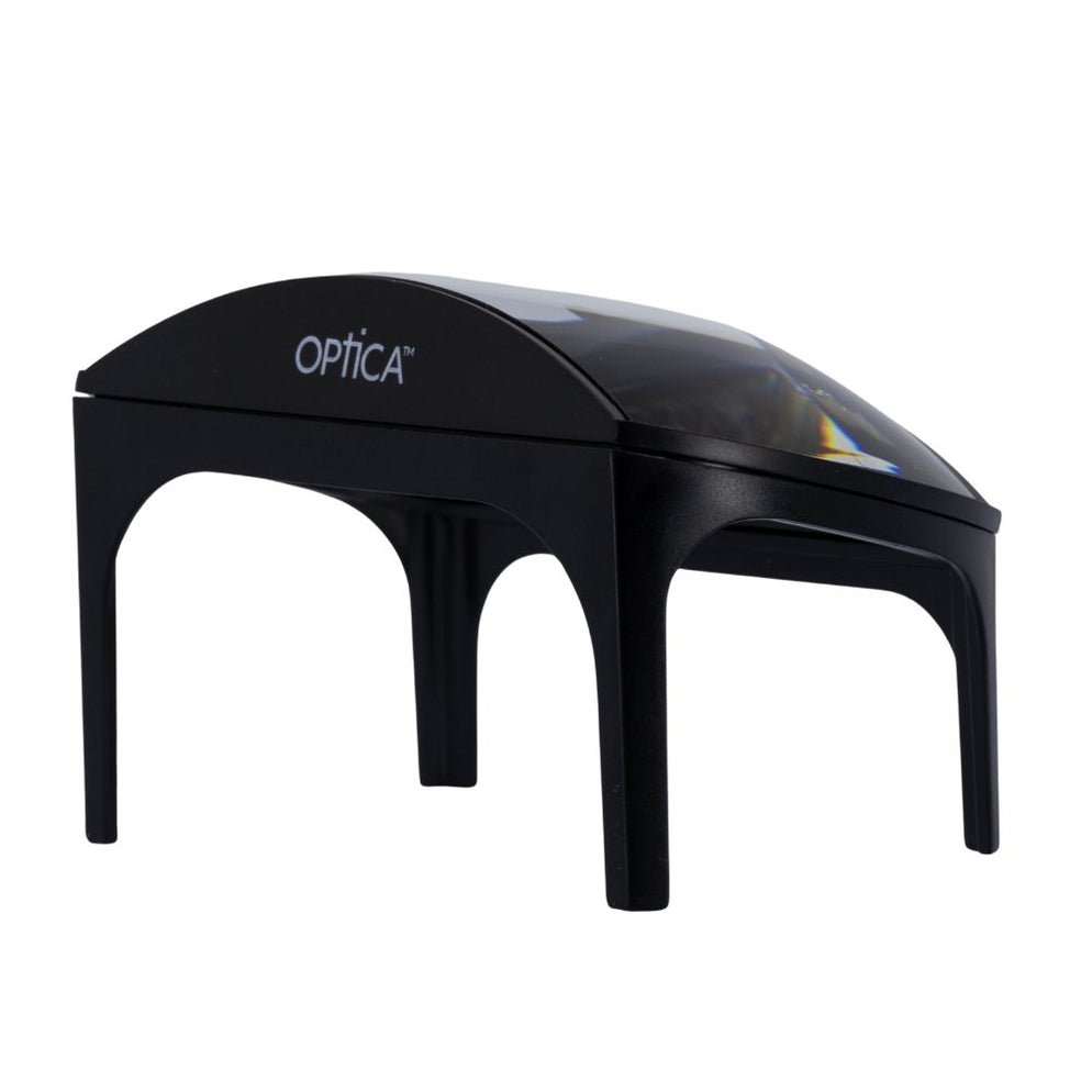 2.8X Aspheric Desk Magnifier — Magnifiers NZ