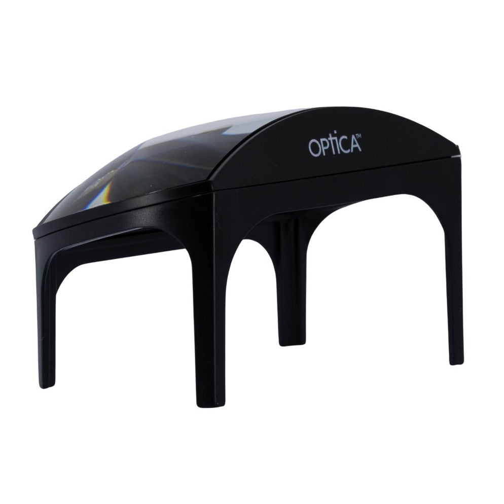 2.8X Aspheric Desk Magnifier — Magnifiers NZ