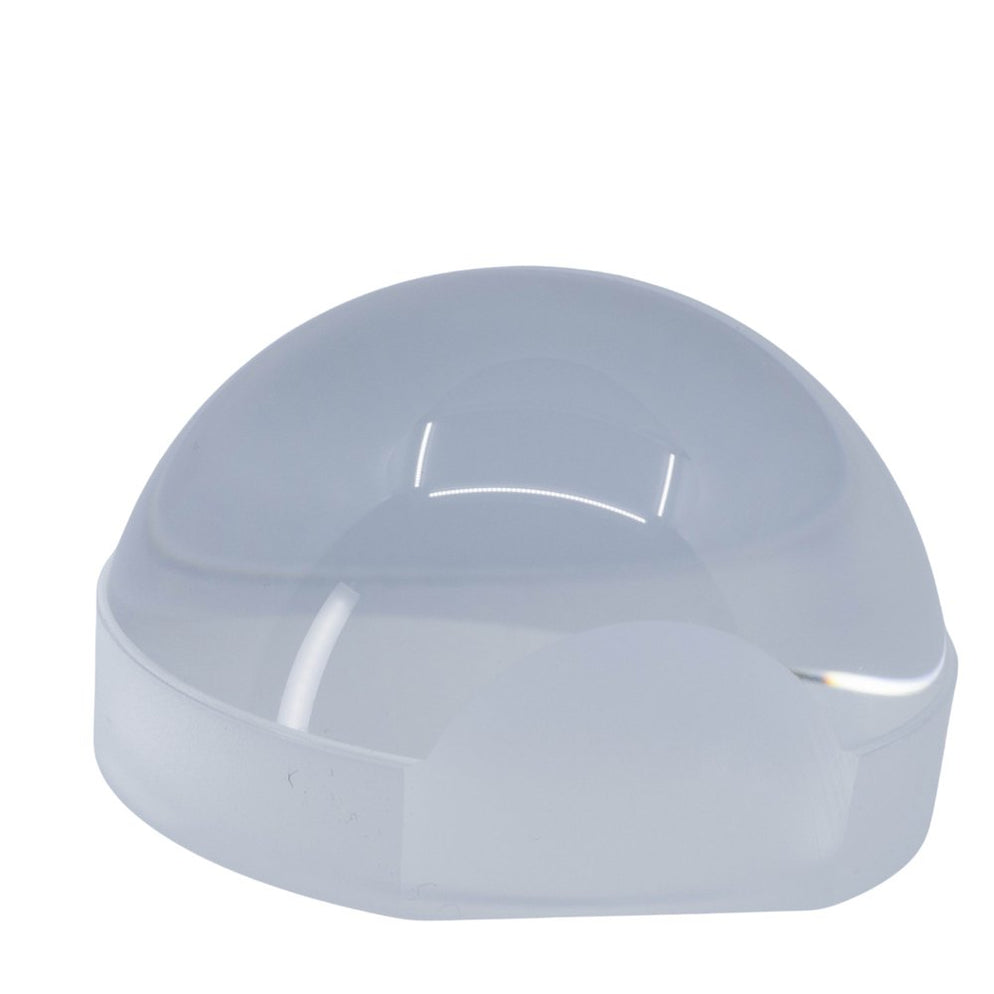 2X 60mm Dome Magnifier — Magnifiers NZ