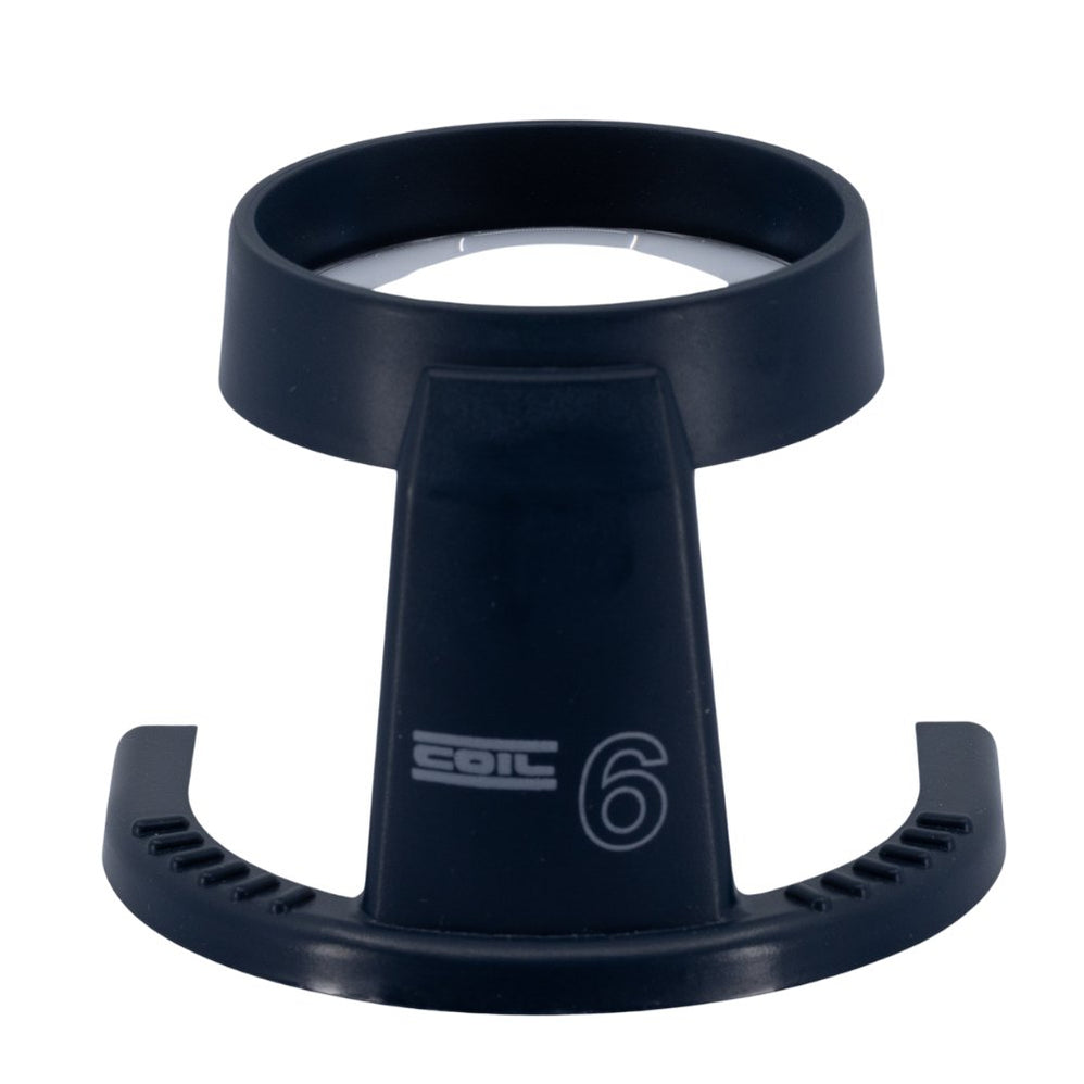 Hands-Free Stand Magnifiers for Ease of Use — Magnifiers NZ