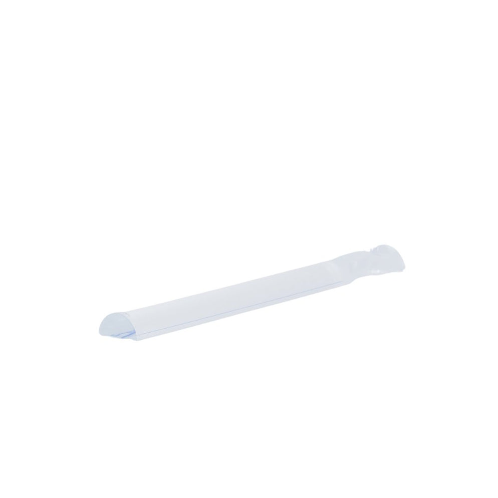 2.5X Bar Magnifier — Magnifiers NZ