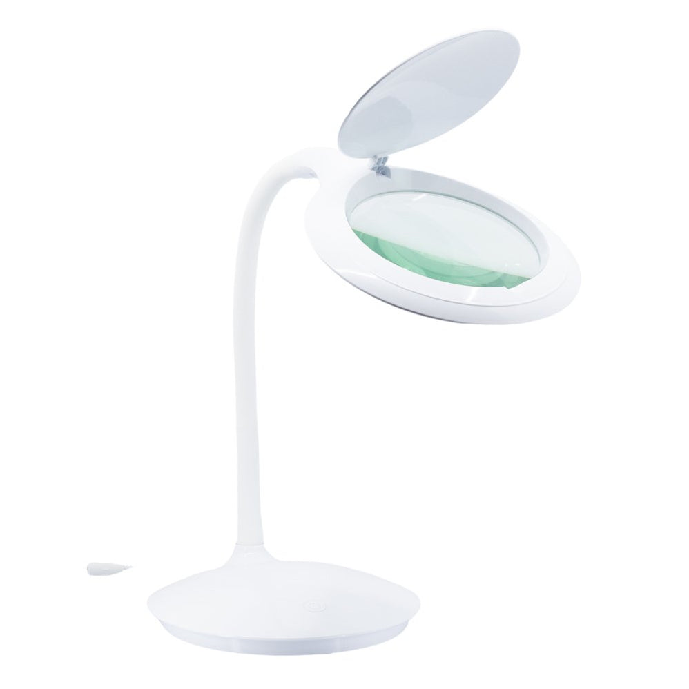 Magnifiers NZ: Magnifying Glasses, Magnifiers & Microscopes