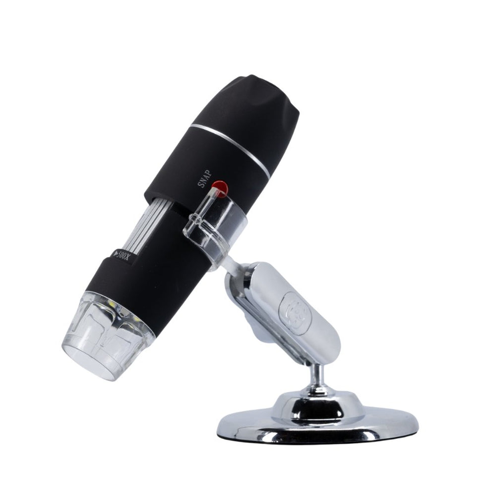 Digital Microscope — Magnifiers NZ