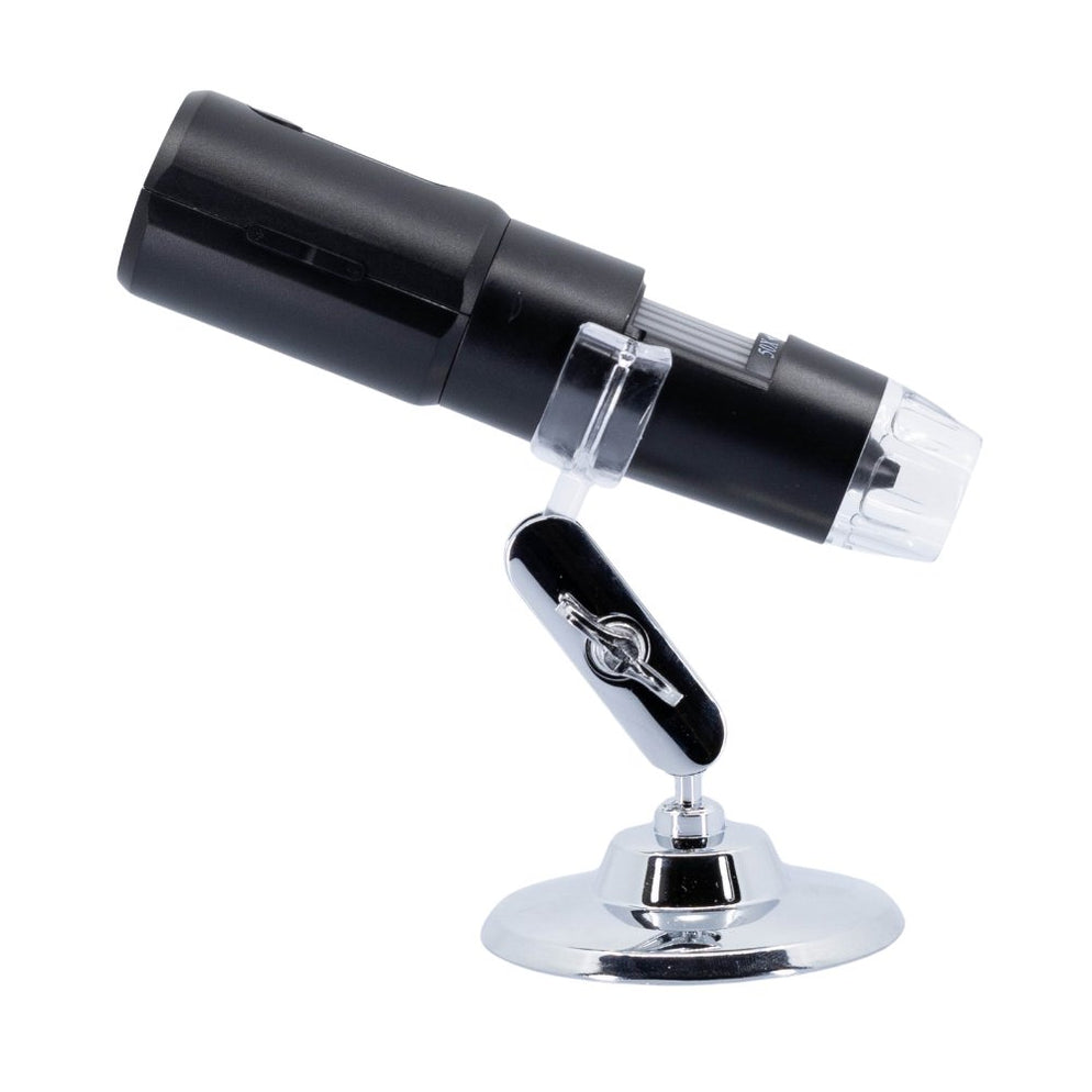 Digital WIFI Zoom Magnifier — Magnifiers NZ