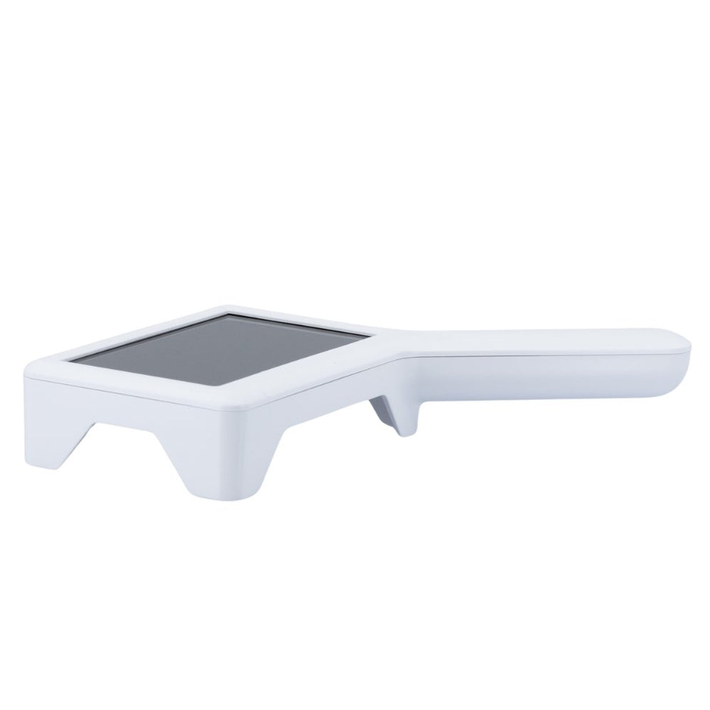 Electronic Hand Magnifier — Magnifiers NZ