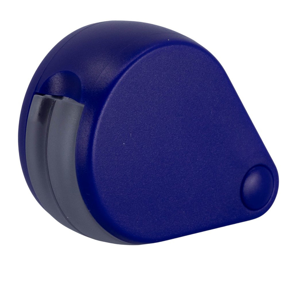 Folding Pocket Magnifier, 4X,6X, 10X — Magnifiers NZ