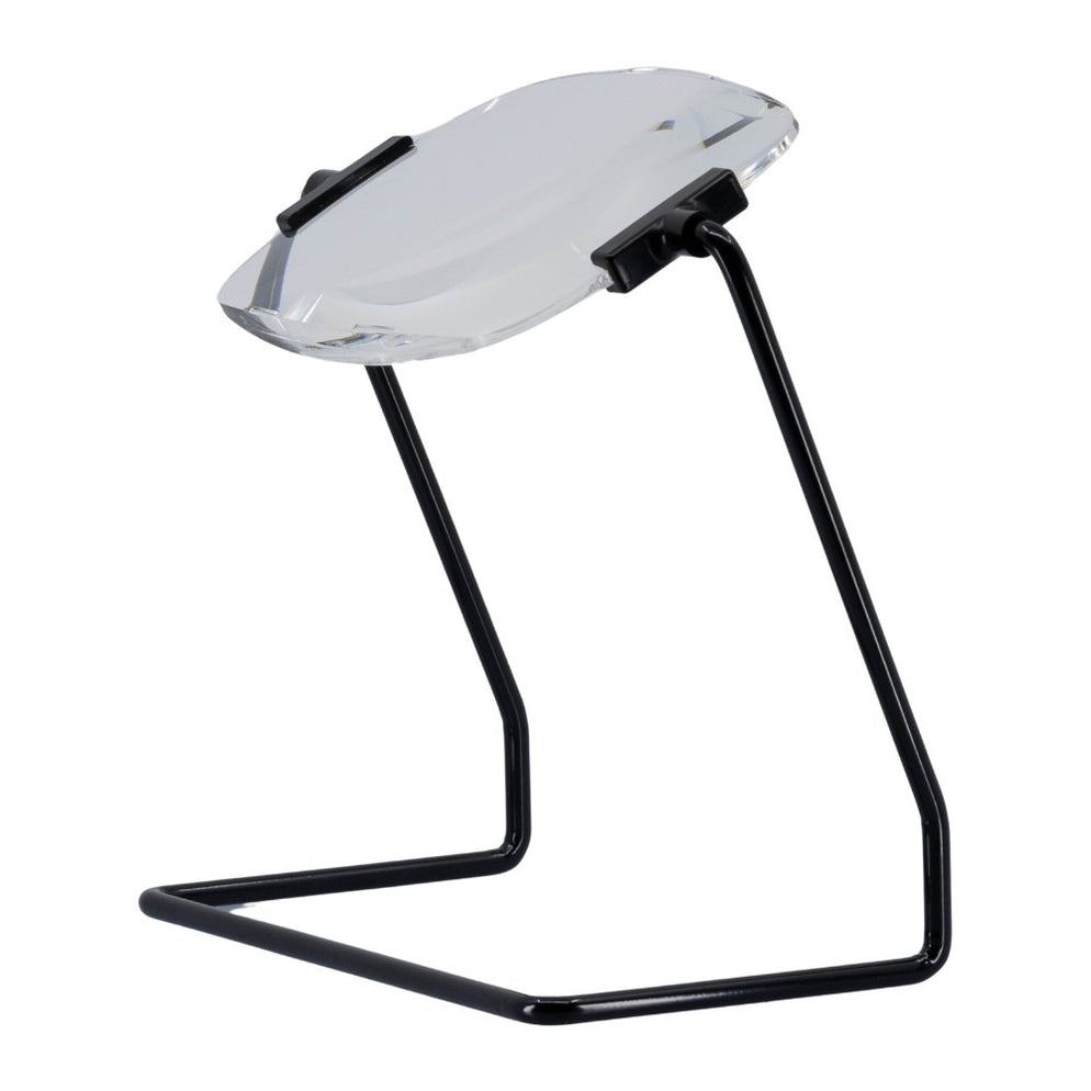 Free Standing Magnifier — Magnifiers NZ