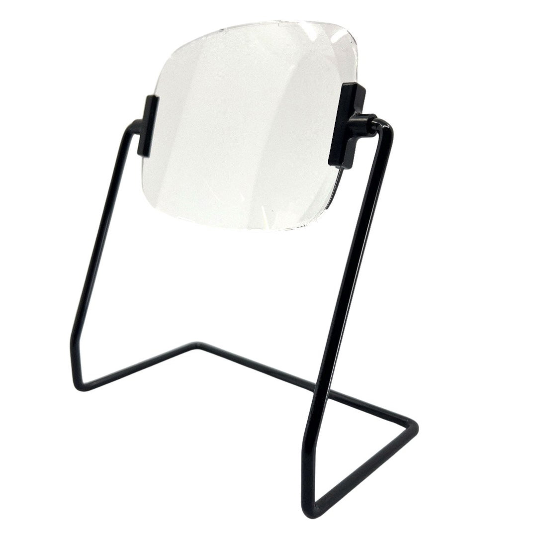 Free Standing Magnifier — Magnifiers NZ