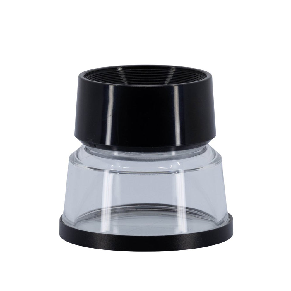 Handy 8X Desk Loupe with Scale — Magnifiers NZ