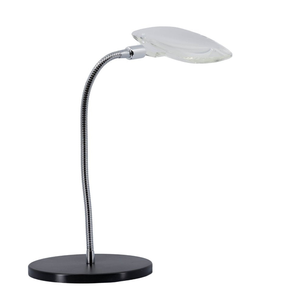 Hands-Free Stand Magnifiers for Ease of Use — Magnifiers NZ