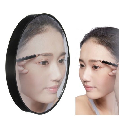 Large Magnifying Mirror — Magnifiers NZ