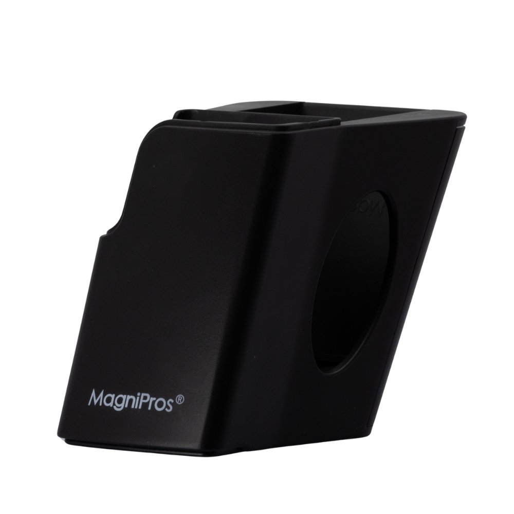 Stand for Magnipros Handheld Magnifiers — Magnifiers NZ