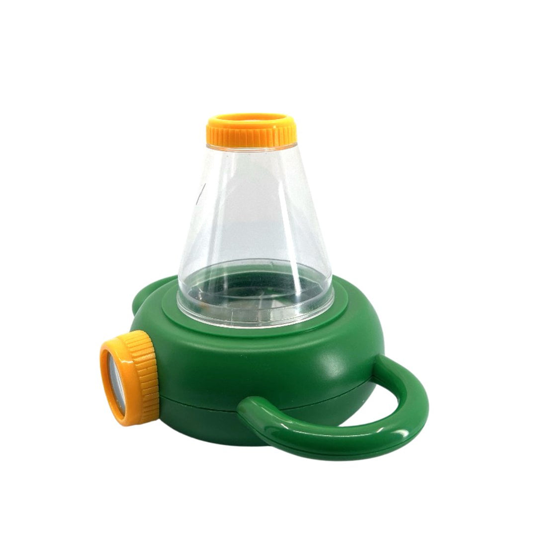 Two Way Bug Viewer for Kids — Magnifiers NZ