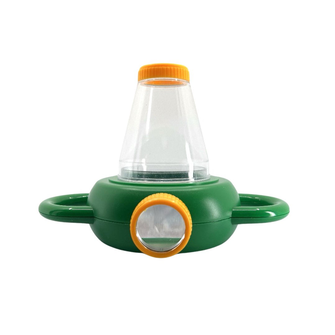 Two Way Bug Viewer for Kids — Magnifiers NZ