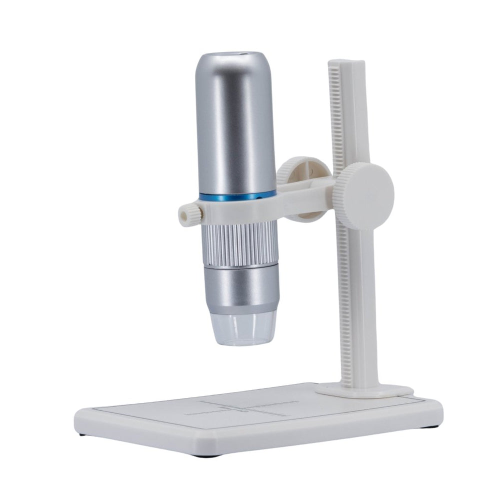 WIFI Digital Desk Top Magnifier — Magnifiers NZ